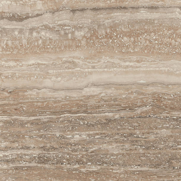 Interceramic San Giulio 12" x 24" Ceramic Field Tile in Isola Beige ...