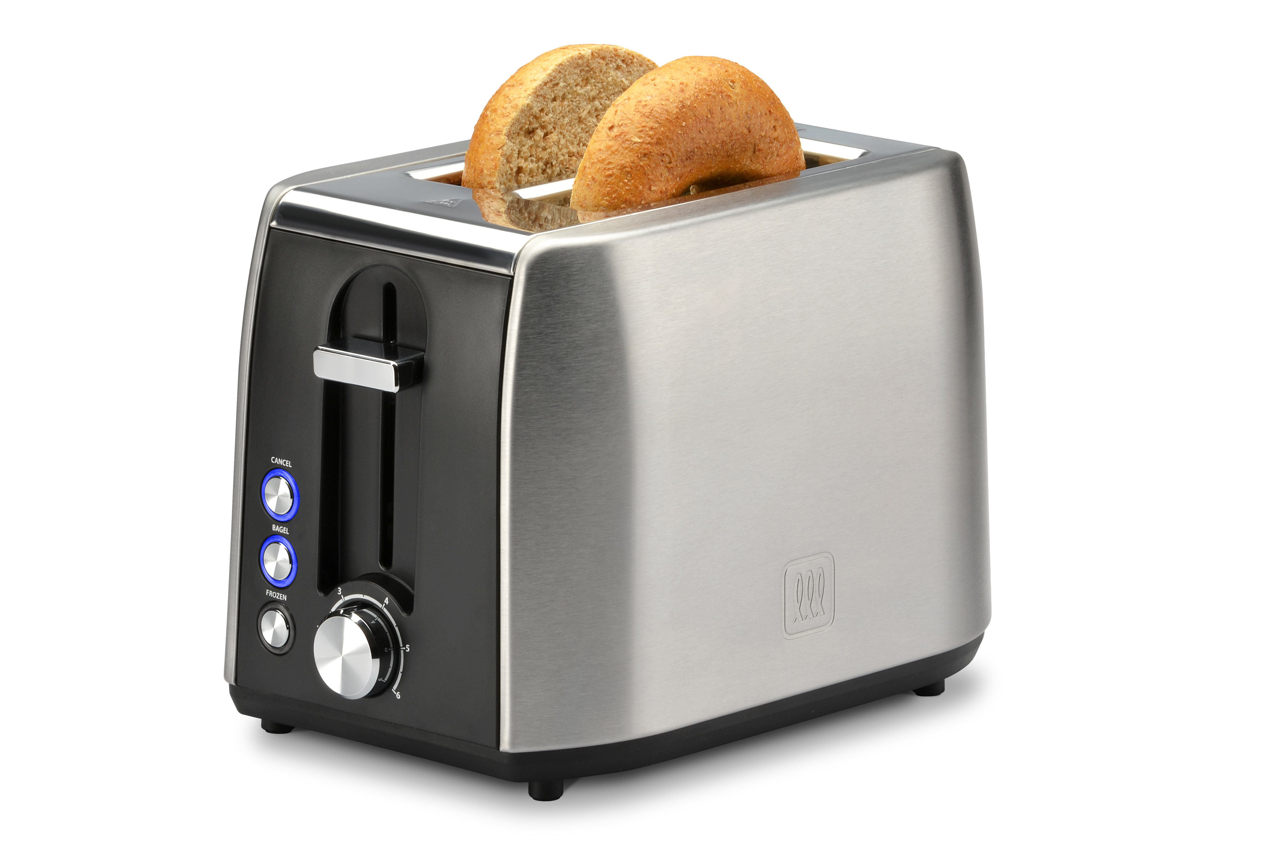 Toastmaster 2 Slice Fast Toaster | Wayfair