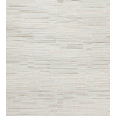 THSc The Wall - Premier Chapitre Abstract Wallpaper | Wayfair