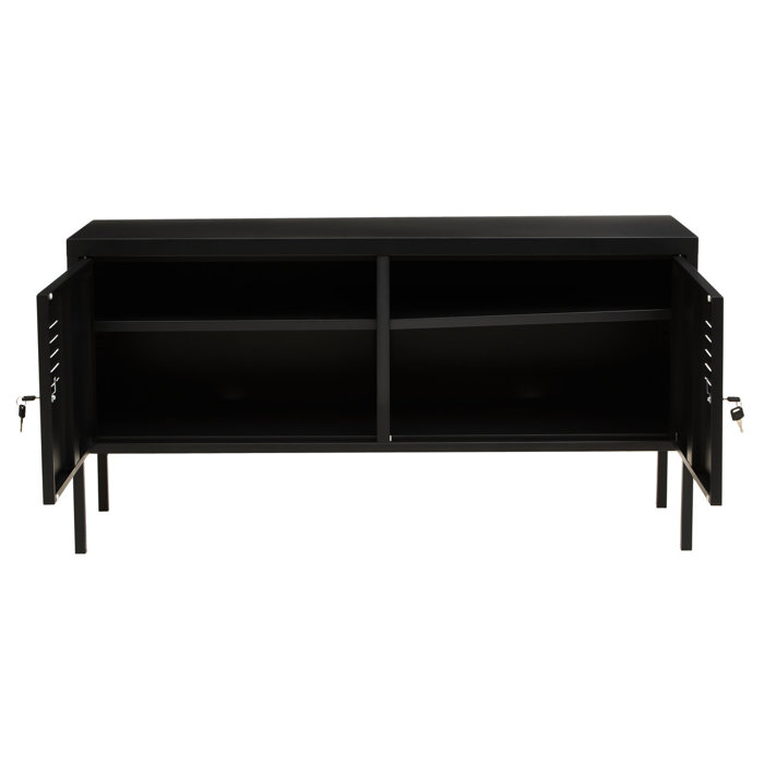 17 Stories Jon-James Tiers 4 - Tier Sections 4 - Section 118Cm Wide ...