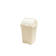 Rebrilliant Port Augusta Plastic 25 Litre Rubbish Bin | Wayfair.co.uk