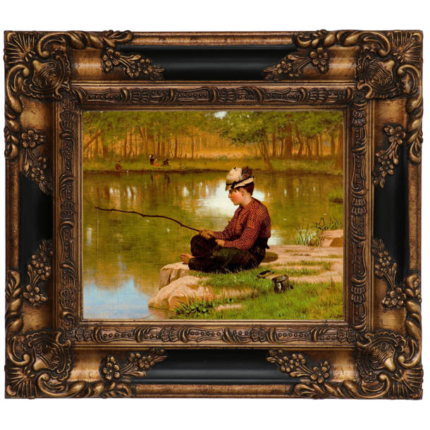 Astoria Grand Manzi Ceramic Jar & Reviews | Wayfair