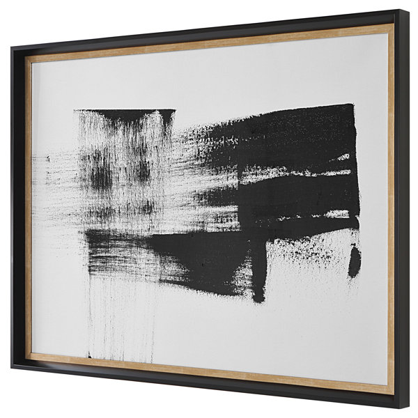 Oren- | Wayfair
