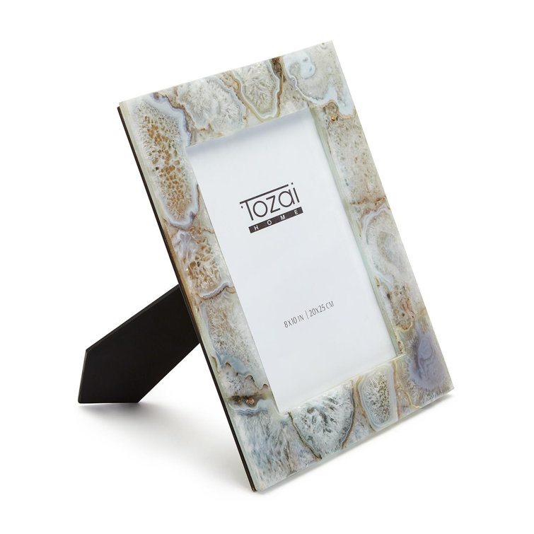 Tozai Home Picture Frame | Wayfair