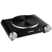 Wayfair | Hot Plates & Burners You'll Love in 2022