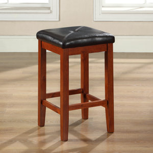 Three Posts™ Diamondback Counter & Bar Stool & Reviews | Wayfair