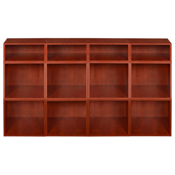 Single-row-cube-storage | Wayfair