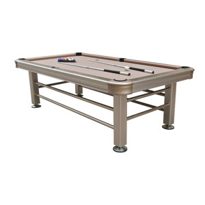 Imperial International Pool Table & Reviews | Wayfair