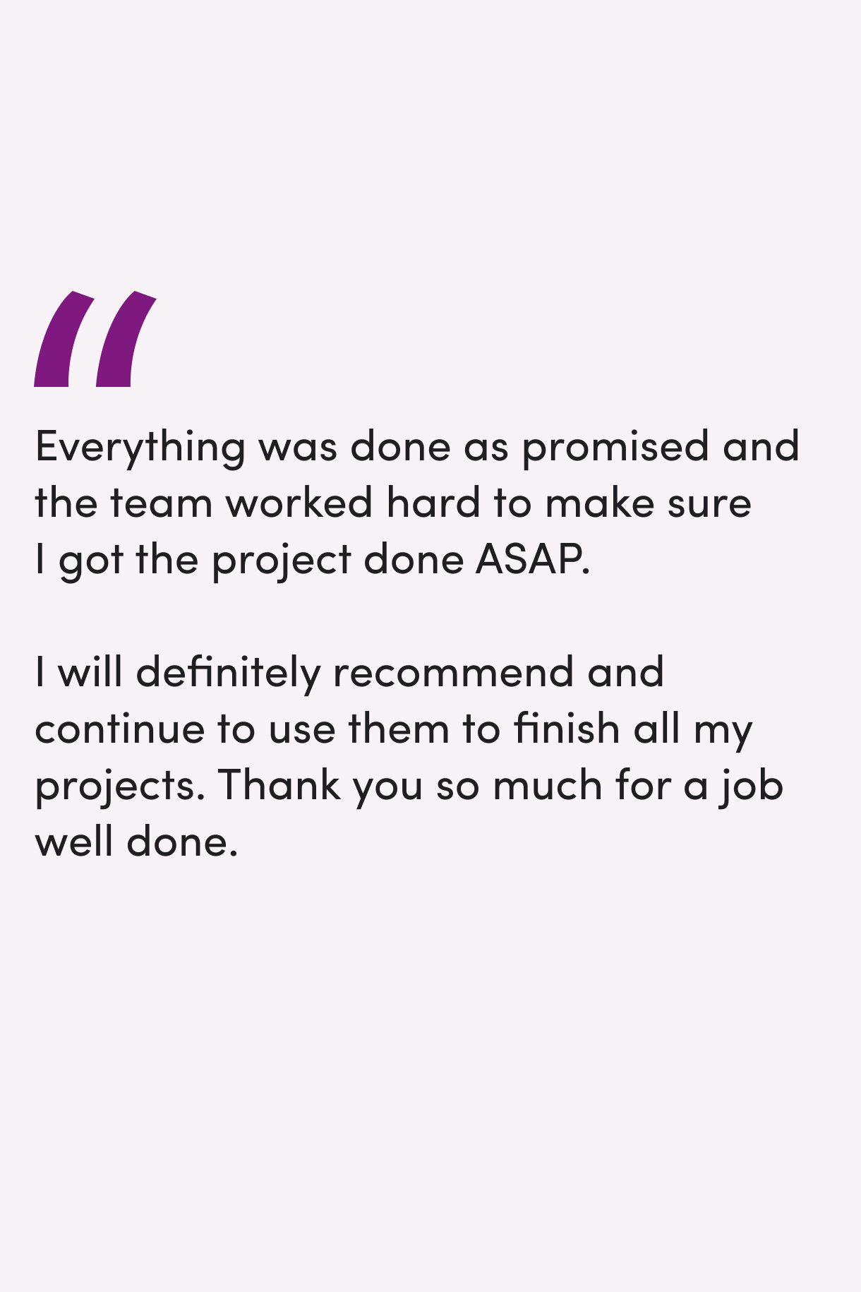 Custom Cabinets Measurement and Installation Services | Wayfair