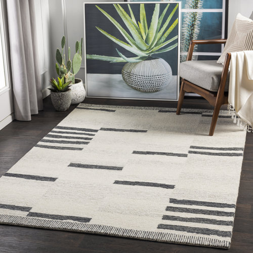 Modern 10' x 14' Rugs | AllModern