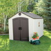 Wayfair | Storage Sheds You'll Love in 2022