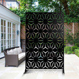 Wayfair | Privacy Screens You'll Love in 2022