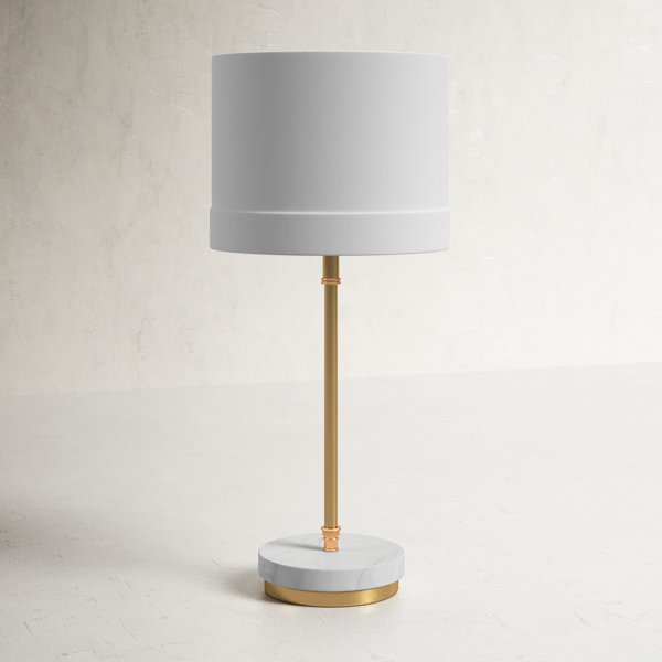 Birch Lane™ Scott Table Lamp & Reviews | Wayfair