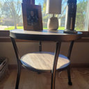 17 Stories Aderes 3 Piece Coffee Table Set & Reviews | Wayfair