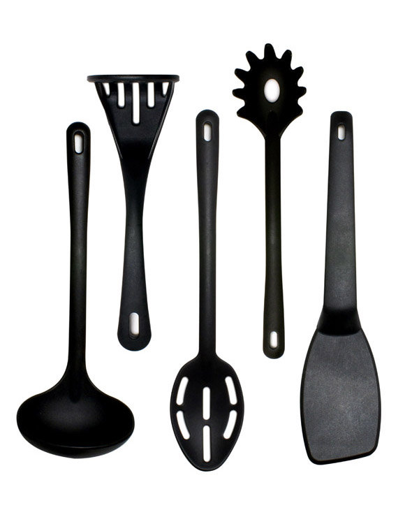 Symple Stuff 5-Piece Nylon Tool Set & Reviews | Wayfair.co.uk