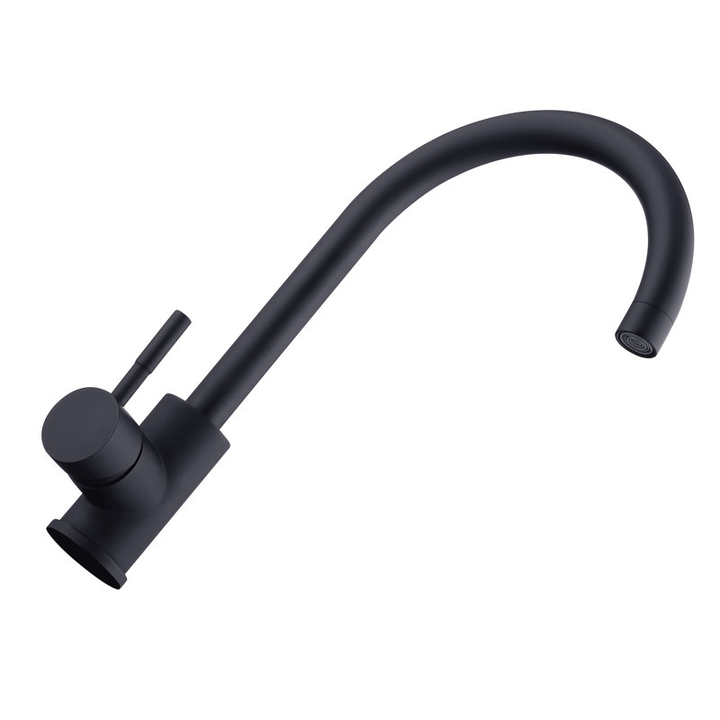 Averen Inc Kitchen Faucet & Reviews | Wayfair