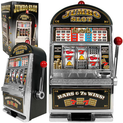 Wayfair | Arcade Games