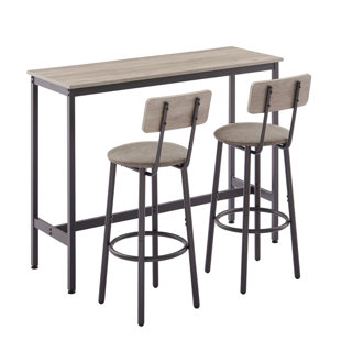 Wayfair | Bar Sets