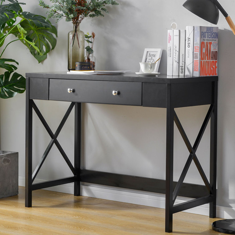 Breakwater Bay Corsi 100Cm Console Table | Wayfair.co.uk