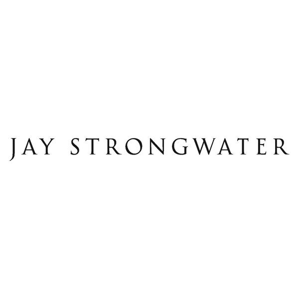 Jay Strongwater | Perigold