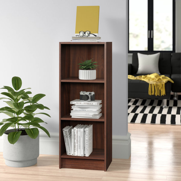 Book Self | Wayfair.co.uk