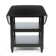 Alcott Hill® Bristol Point Drop Leaf Dining Table & Reviews | Wayfair