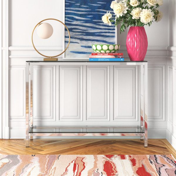 Jenson - Wayfair Canada