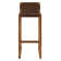Corrigan Studio Natalie 78cm Bar Stool | Wayfair.co.uk