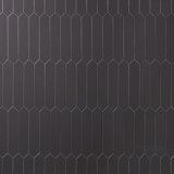 Luxury Floor & Wall Tile | Perigold