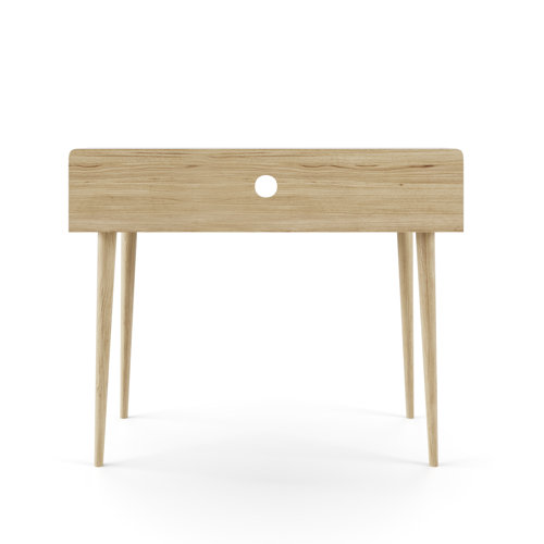 Mikado Living Evesham Desk & Reviews | Wayfair.co.uk