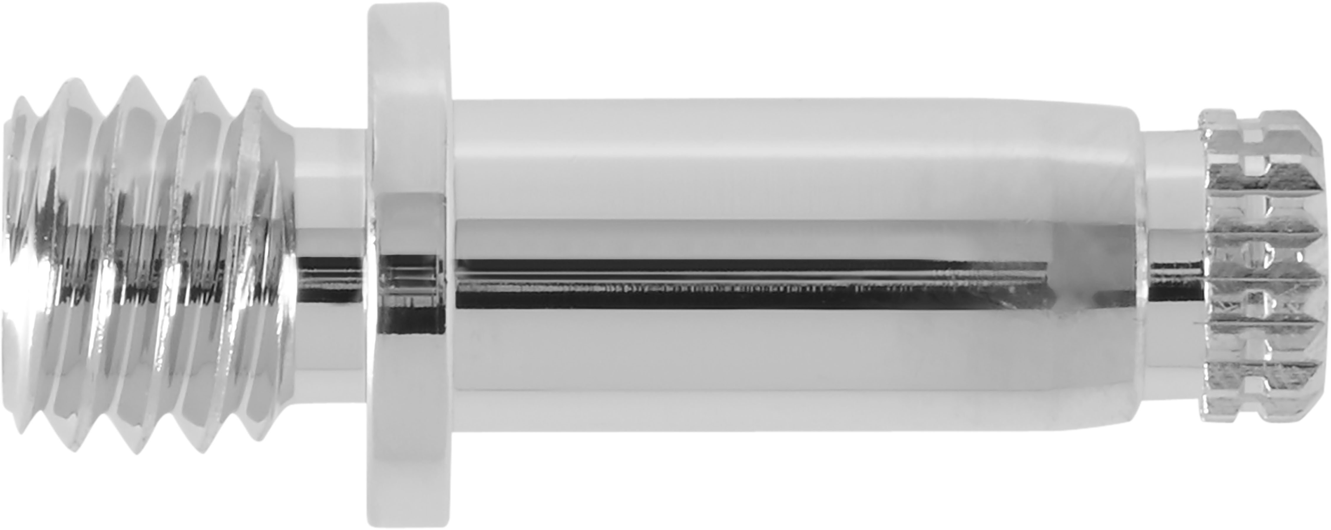 Kohler Right-Hand Valve Stem | Wayfair