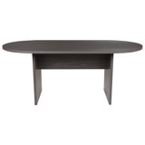 Wayfair | Conference Tables