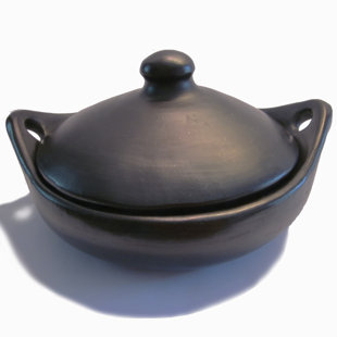 Ancient Cookware | Wayfair
