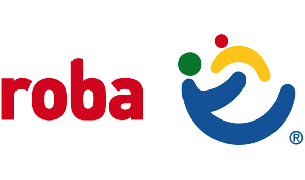 roba | Wayfair.co.uk