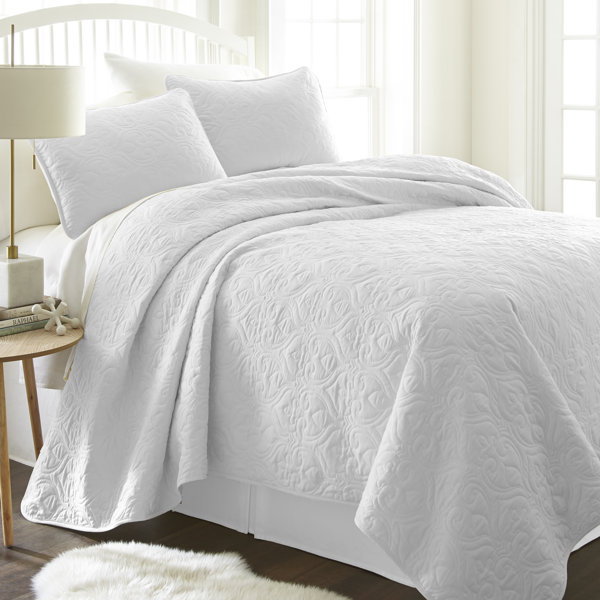 Queen-size-bedspreads- | Wayfair