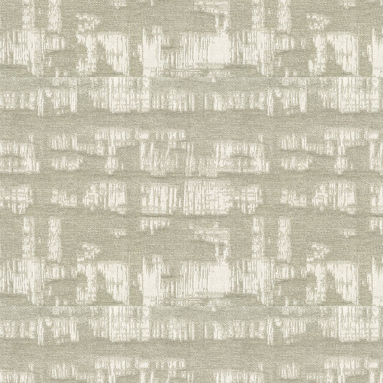 ABBEYSHEA Finette Fabric | Wayfair