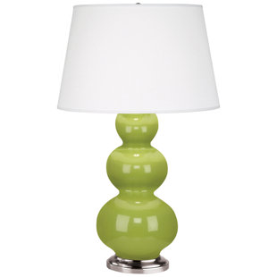Wayfair | Extra Tall Table Lamps You'll Love in 2023