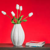 Abigails Alpine Ceramic Decorative Bowl | Wayfair