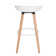 Hashtag Home Tata 68cm Bar Stool & Reviews | Wayfair.co.uk