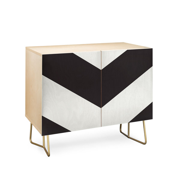 Triangle-chest | Wayfair