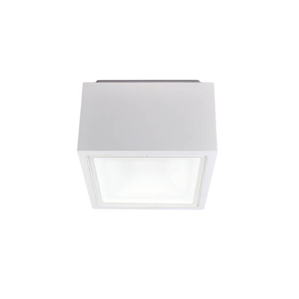 Pablo Designs Swell 1 - Light Pendant by Pablo Studio | Perigold