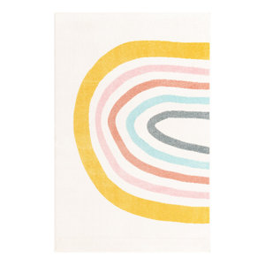 Unique Loom Whimsy Rug & Reviews | Wayfair