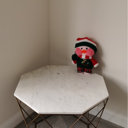 Hykkon Aiden Coffee Table & Reviews | Wayfair.co.uk