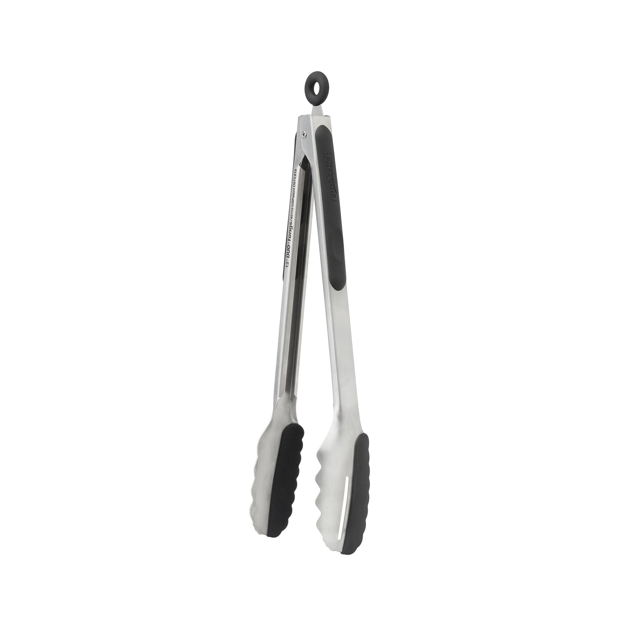 Ergo Chef Kitchen Tong & Reviews | Wayfair