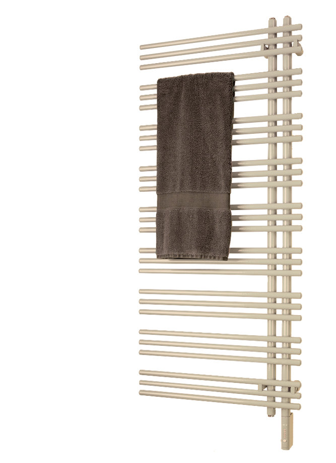 Runtal Radiators Versus Towel Warmer | Wayfair