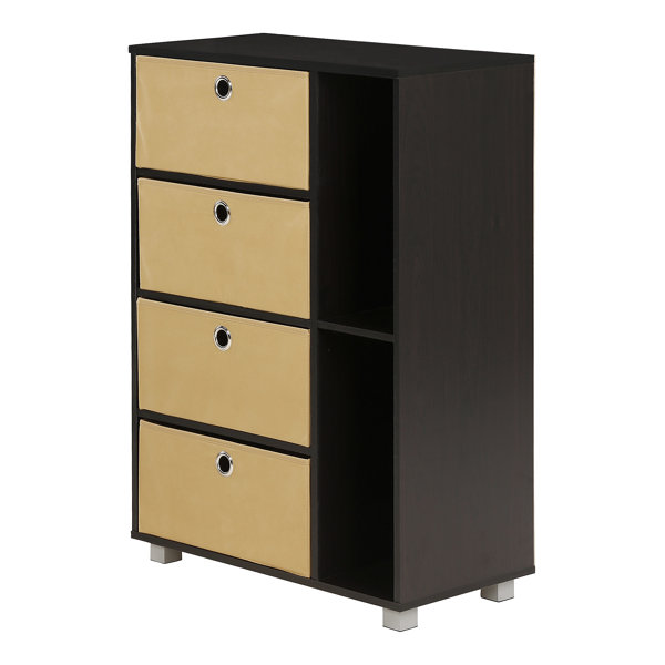 17 Stories Multi-Purpose Storage Cabinet & Reviews | Wayfair.co.uk