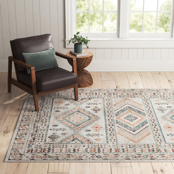 Pueblo-rugs | Wayfair