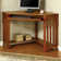 Hokku Designs Roque Corner Desk & Reviews | Wayfair