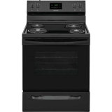 Wayfair | Electric Ranges & Stoves You'll Love in 2023