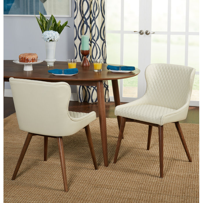 George Oliver Jevon Dining Set & Reviews | Wayfair